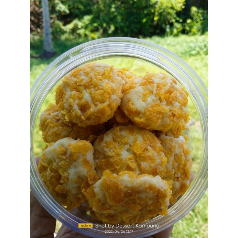 Live Borong Biskut Raya Rm10 Shopee Malaysia