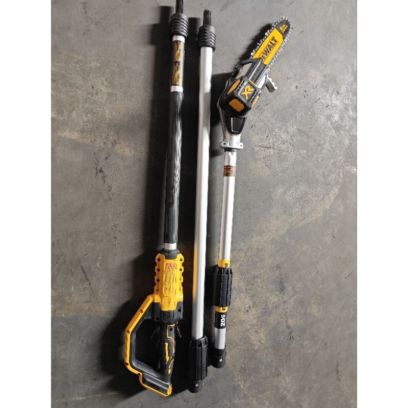 dewalt Dcps620 | Shopee Malaysia