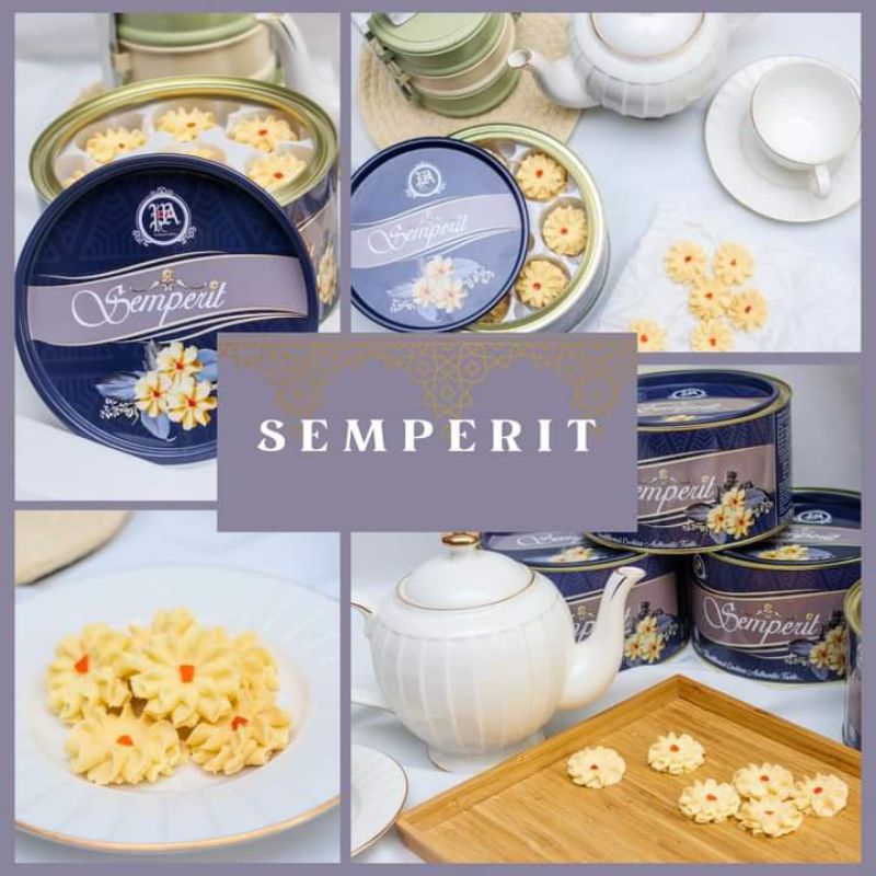 Biskut semperit Pesona READY STOCK | Shopee Malaysia
