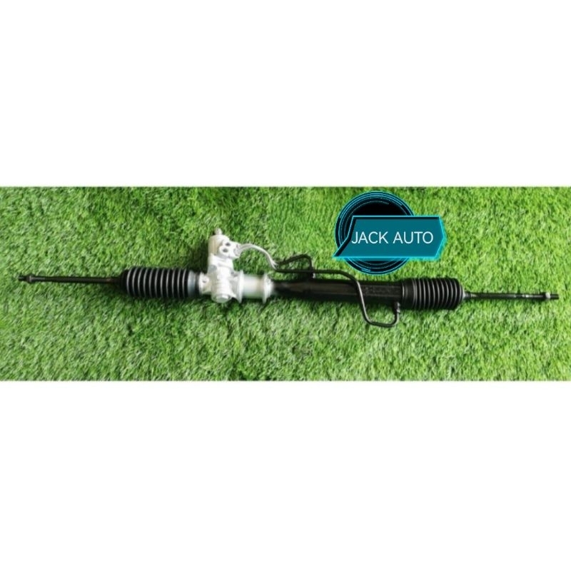 (Recon) Power Steering Rack for Proton Saga / Iswara 1998-2006 (Full ...