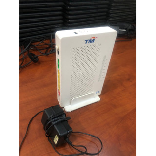 TM UNIFI MODEM ZXHN H267A | Shopee Malaysia