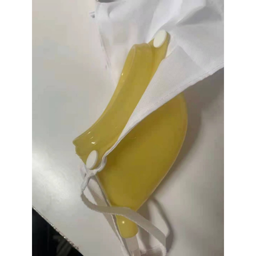 EngHong Urine Aid, EngHong Urine Bag, Urine Pipe, Urine Holder | Shopee ...