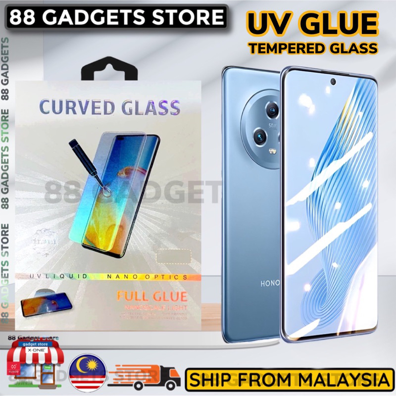 Honor Magic 7 Pro / 6 Pro / X9c 5G / 5 / 4 / VS / X9b / X9a / 70 / 50 ...