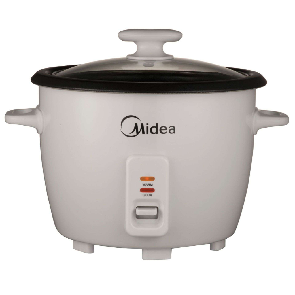 MG-GP06B (0.6L RICE COOKER) | Shopee Malaysia