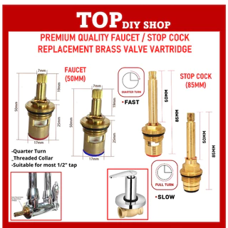 Buy stopcock Online With Best Price, Jul 2024 | Shopee Malaysia