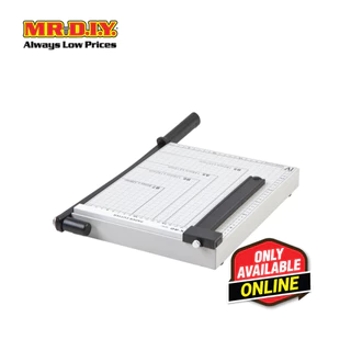 MR DIY Official Online Store May 2024 | Shopee Malaysia