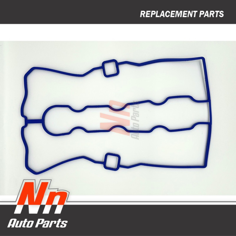 PROTON EXORA CPS VALVE COVER GASKET SILICONE | Shopee Malaysia
