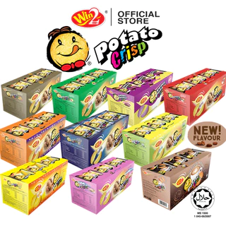 Win Win Food (Official Store) Online, December 2025 | Shopee Malaysia