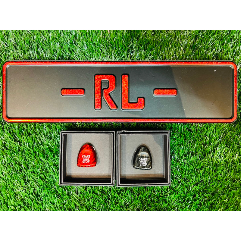 Mini Cooper F54 F55 F56 F57 F60 clubman countryman S paceman Carbon ...