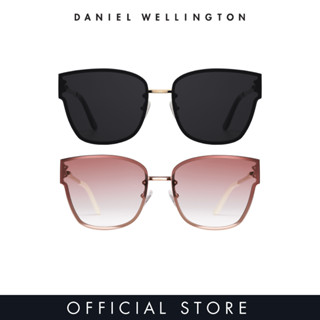 Daniel Wellington Official Store Online, January 2024 | Shopee Malaysia