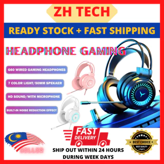 ZH Tech - Wifi Adapter USB Hub , Online Shop | Shopee Malaysia