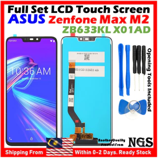 asus zenfone - Prices and Promotions - May 2024 | Shopee Malaysia