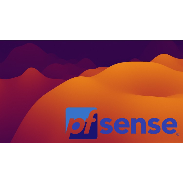 🔥COURSE🔥[Udemy] pfsense Practical Lessons | Shopee Malaysia