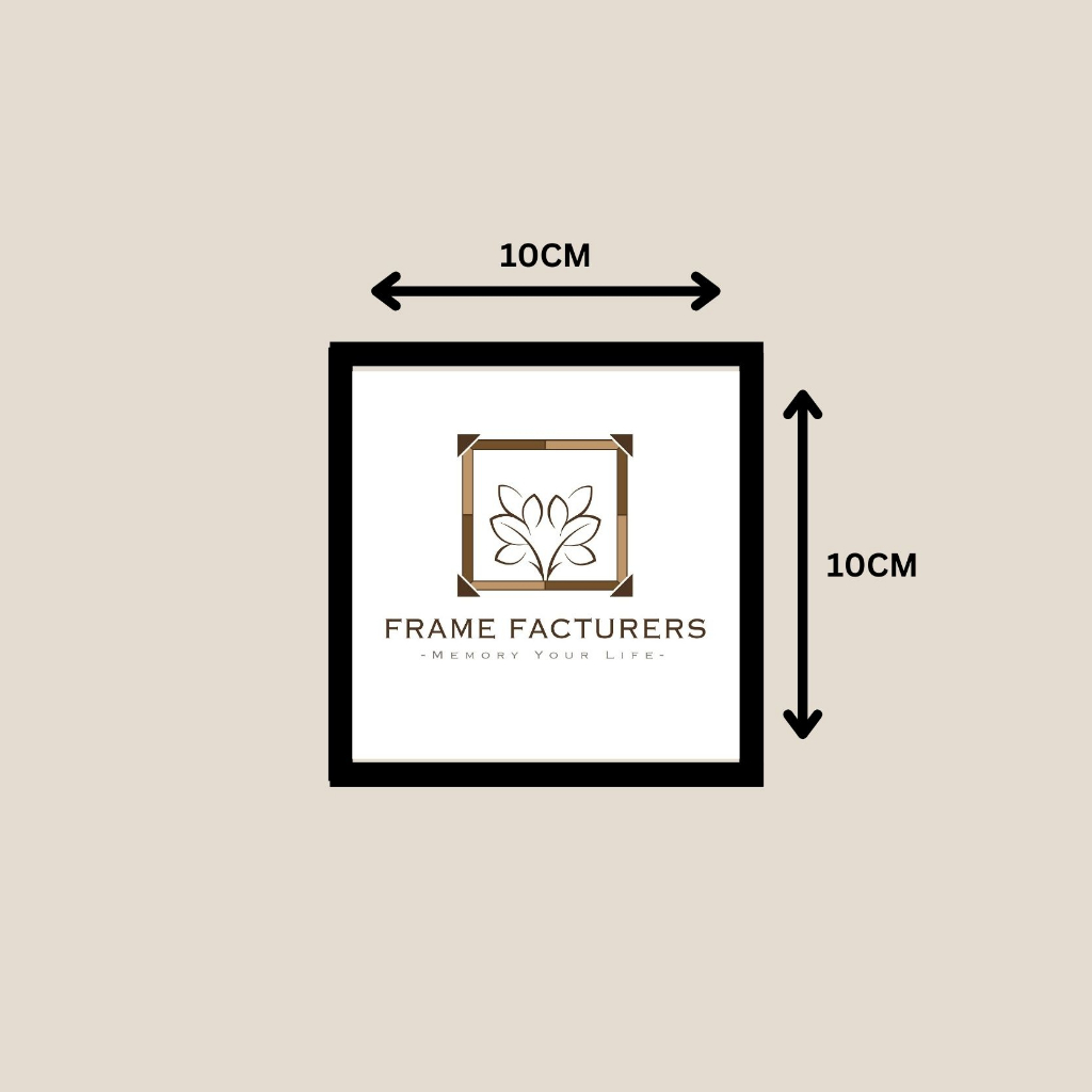 【Part1】Stretched Canvas Board Frame Fiber Drawing Canvas Board Oil ...