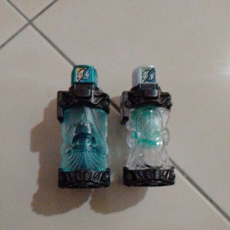 KAMEN RIDER BUILD BOTTLES ORIGINAL BANDAI | Shopee Malaysia