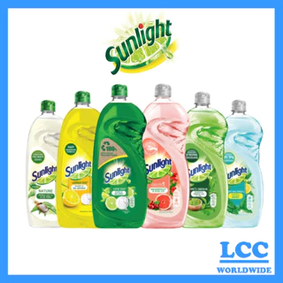 Buy sunlight dishwashing liquid Online With Best Price, Jun 2025 ...