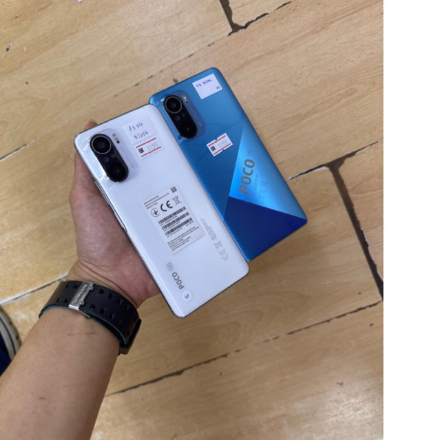 Poco f5 pro 12/256gb,512gb/f3/f4/ f4 gt /f5 5g 8/256gb snapdragon ...