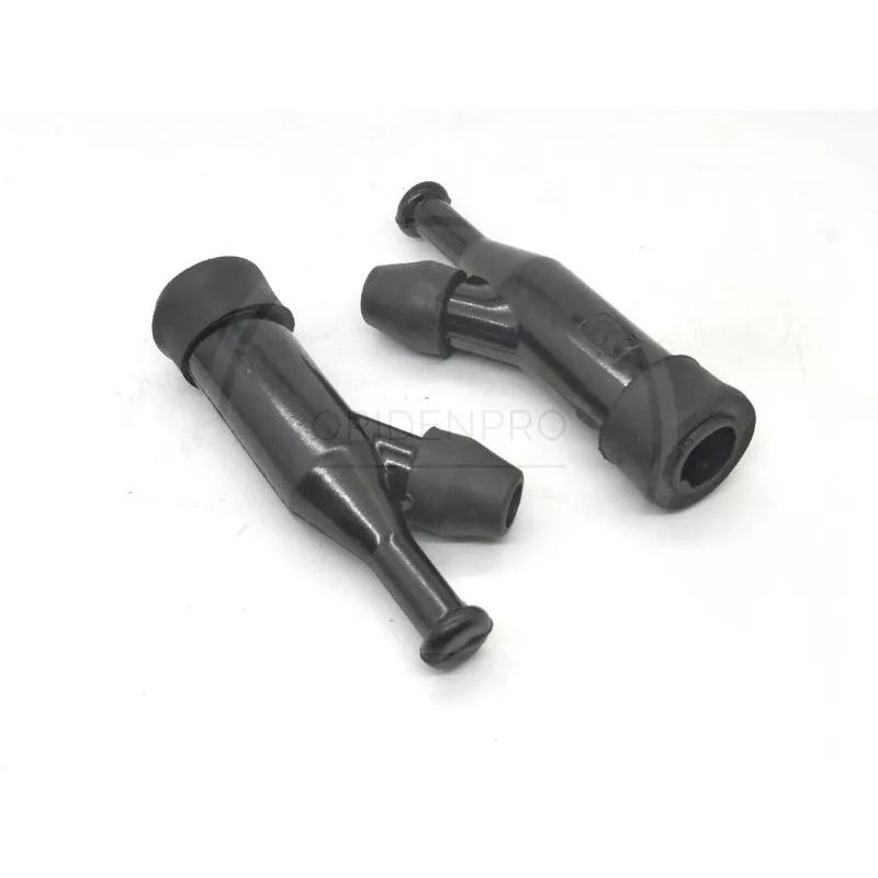 (Ready Stock)Gasoline Honda Engine Gx160 Gc200 Gx390 Plug Cap Kepala ...