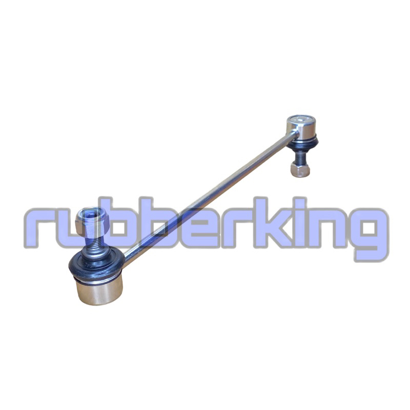 (1PC) PERODUA ALZA 2022 TOYOTA VELOZ FRONT ABSORBER LINK (PREMIUM ...