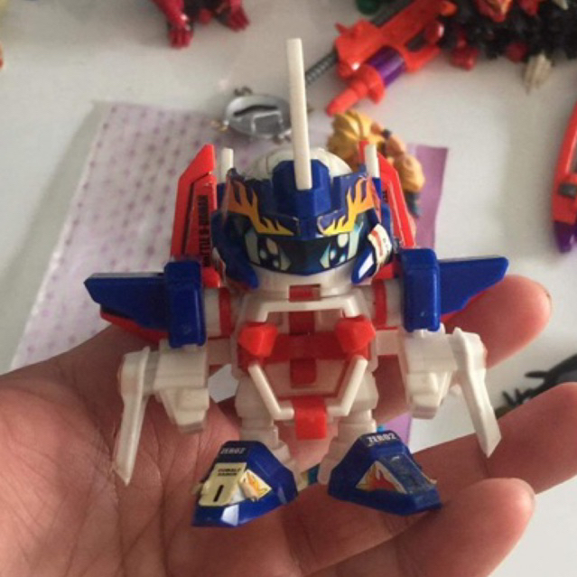 Cobalt saber b daman battle b daman cobalt blade | Shopee Malaysia