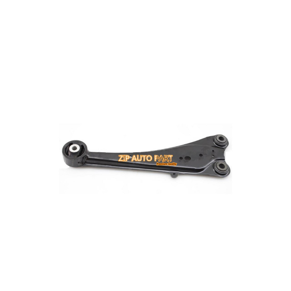 (HEAVY DUTY) TOYOTA RAV4 ACA30,ACA31,ACA33,ACA36,HARRIER ASU60,ZSU60 ...