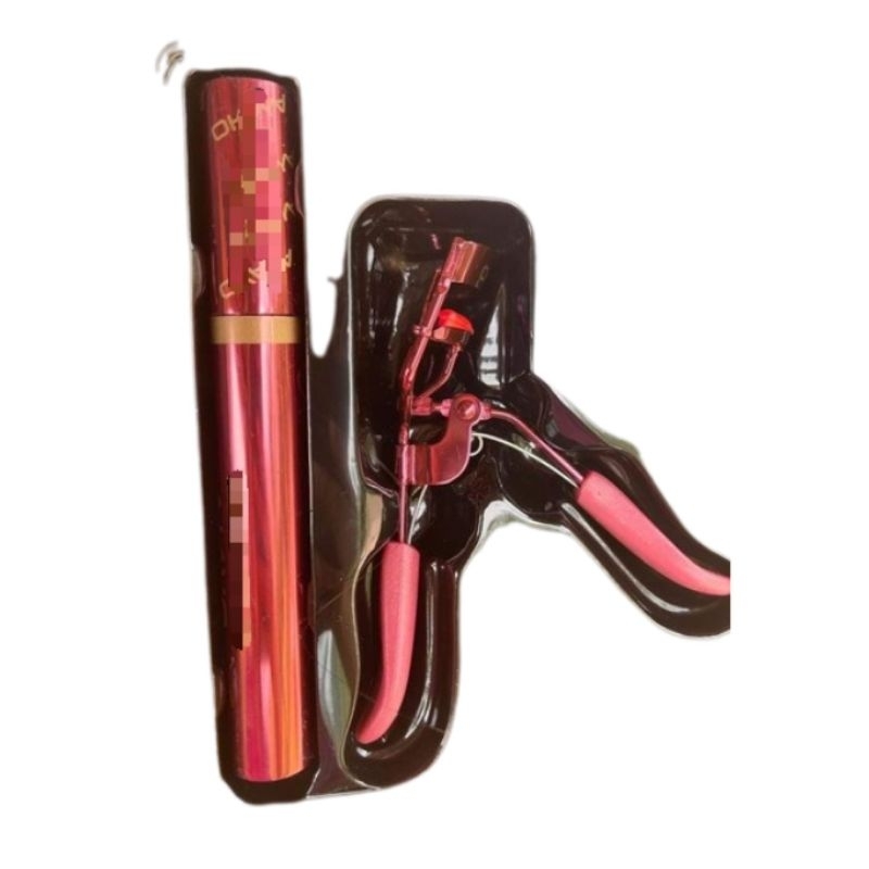 OKAYA 4S MASCARA 100% ORIGINAL HQ-HOT SALE | Shopee Malaysia