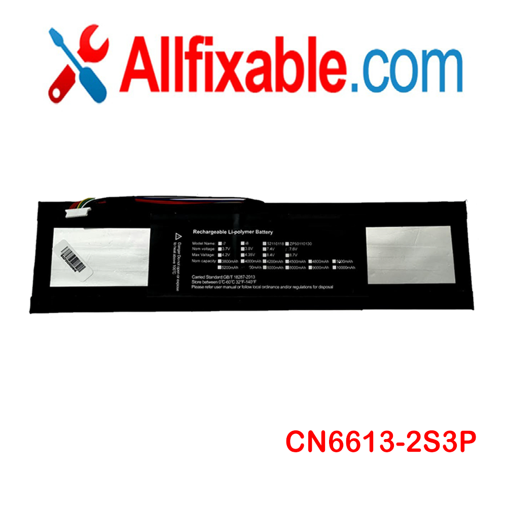 Avita Pura NS14A2 NS14A5 NS14A8 MYU541-SGGYB CN6F14 PT3571123-2S CN6613 ...