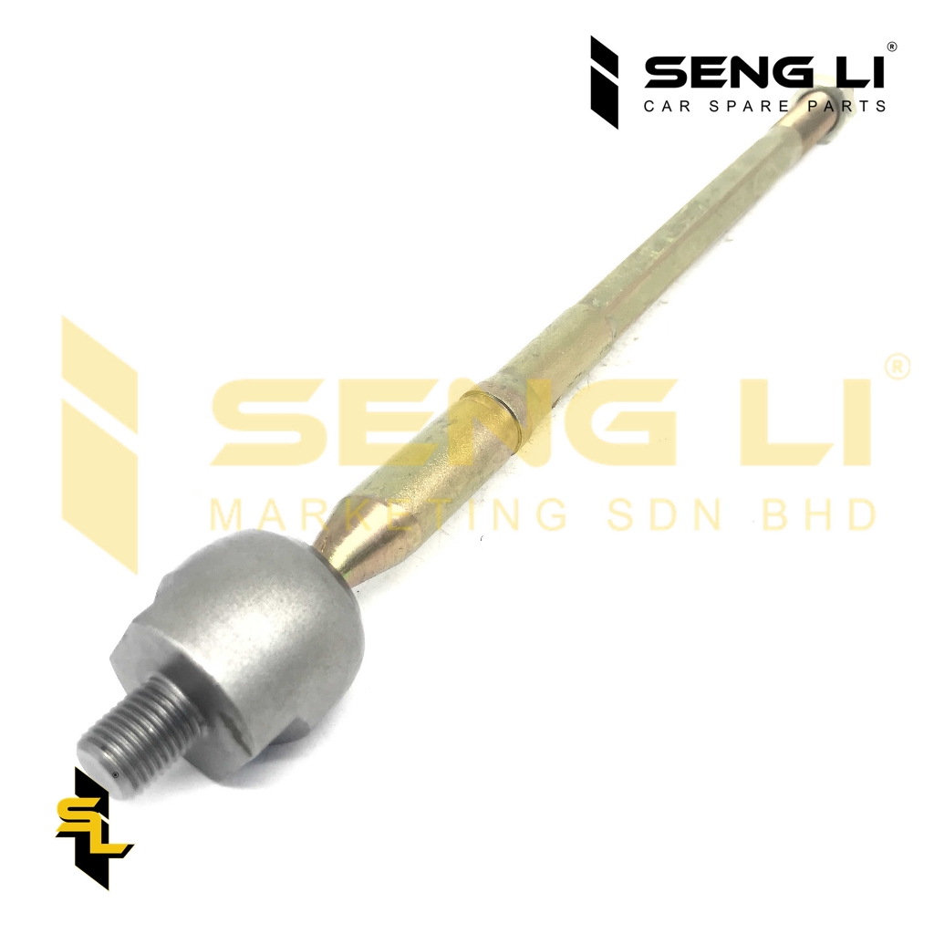 TOYOTA HARRIER RX300 / CAMRY SXV10-RACK END | Shopee Malaysia