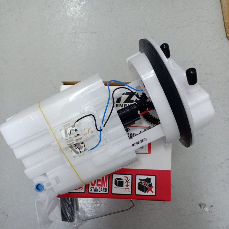 TAIWAN FUEL PUMP ASSY PROTON SAGA FLX PW920571 | Shopee Malaysia