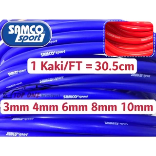 Buy vacuum car hose Online With Best Price, Aug 2025 | Shopee Malaysia