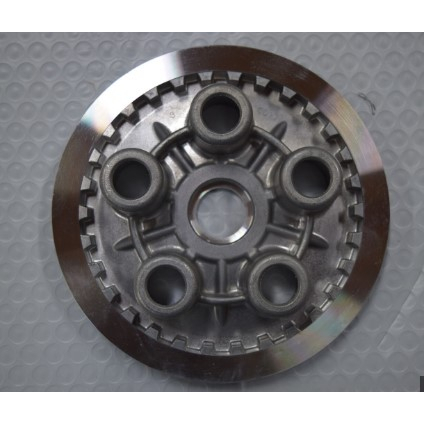 KAWASAKI OPERATING CLUTCH PLATE (30-08-24) | Shopee Malaysia