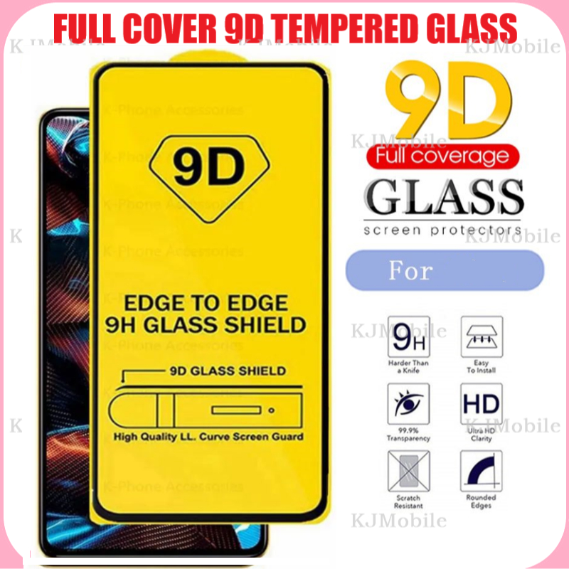 Honor X7b 90 Lite 50 Lite X5 Plus X6A 20 Pro X5 X6 X7 X7A X8 X8A X9 ...