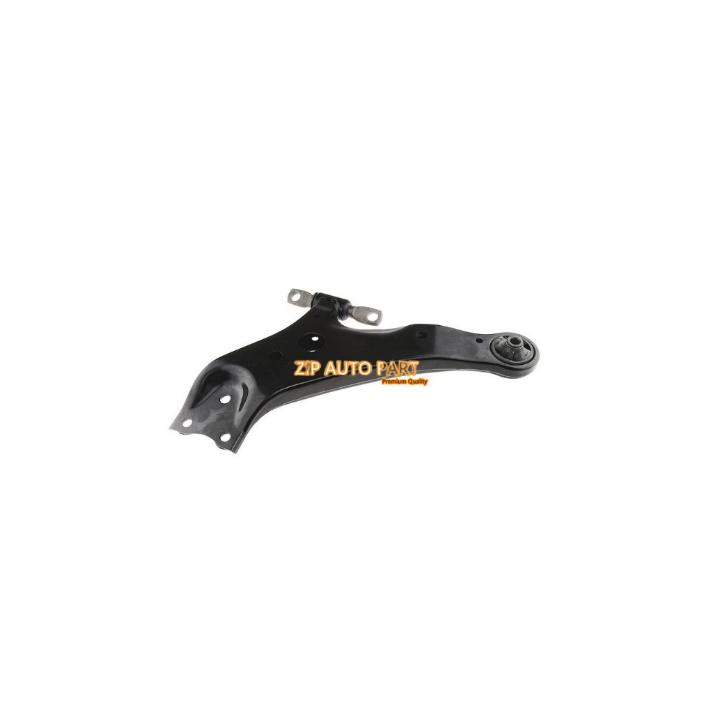 (HEAVY DUTY) LEXUS RX270 RX350 RX450H AGL10 GGL10 GYL10 FRONT LOWER ARM ...