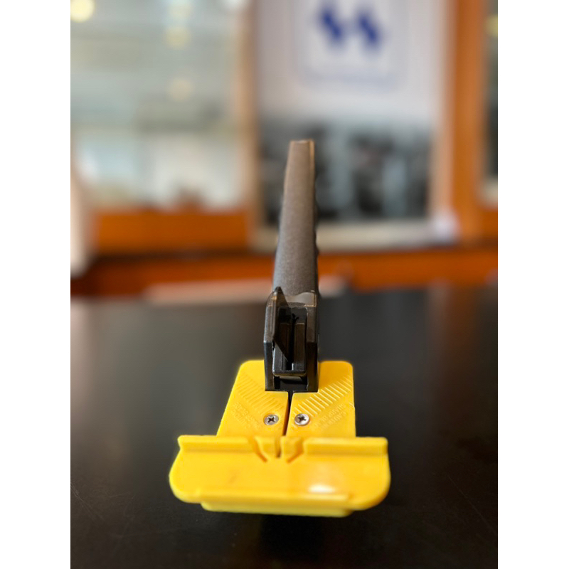 Gland Packing Cutter | Shopee Malaysia