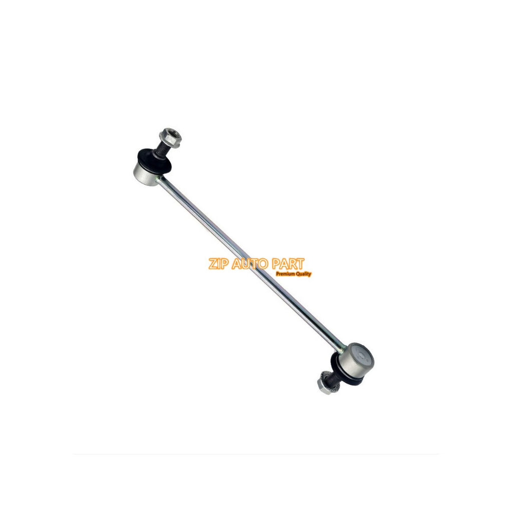 (HEAVY DUTY) TOYOTA ALTIS 2000-2019,WISH ZNE10 ANE10 ZGE20 FRONT ...