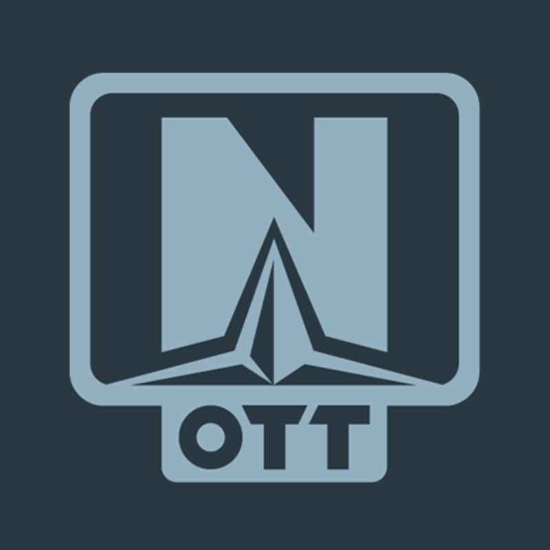 Ott Navigator (lifetime) | Shopee Malaysia