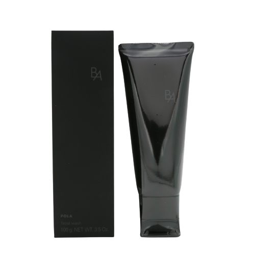 POLA BA Wash (100g) | Shopee Malaysia