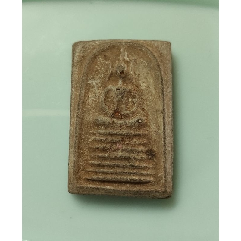 Phra Somdej Fuji Luang Phor Rith Wat Chonprathan BE 2543 | Shopee Malaysia
