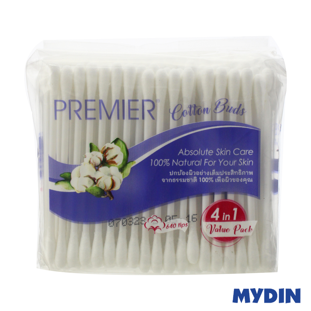cotton bud - Prices and Promotions - May 2026 | Shopee Malaysia