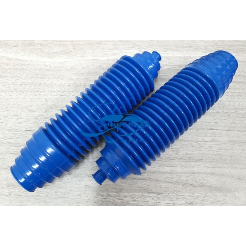 STEERING RACK COVER - SILICONE / RUBBER -PROTON INSPIRA1.8/2.0 2010 ...