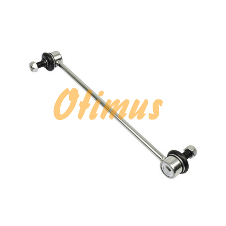 TOYOTA C-HR CHR 1.2 1.8 2017 ZGX11 ZYX10 STABILIZER LINK FRONT REAR ...