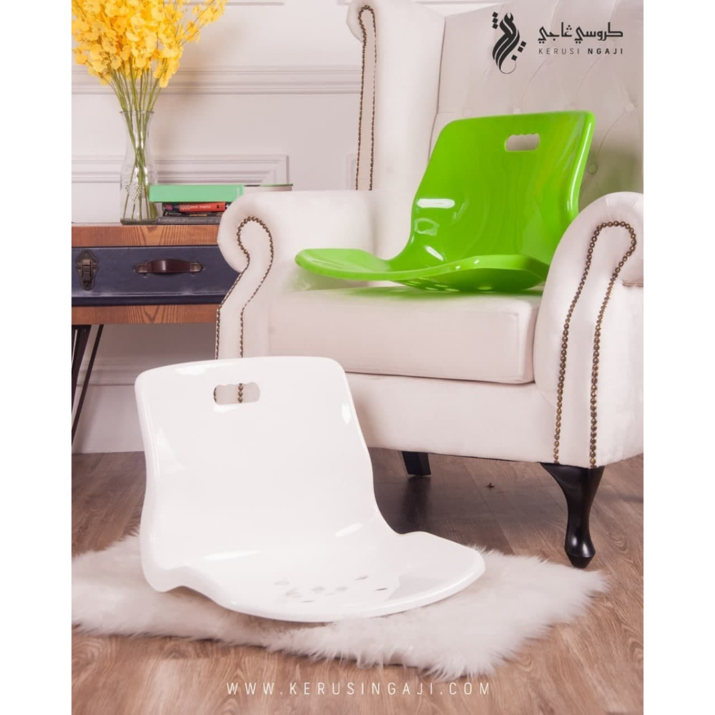 Kerusi Kuliah | Kerusi Ngaji | Kerusi Masjid | Kerusi Surau | Kerusi ...