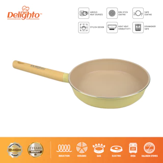 Delighto Official Store, Online Shop | Shopee Malaysia