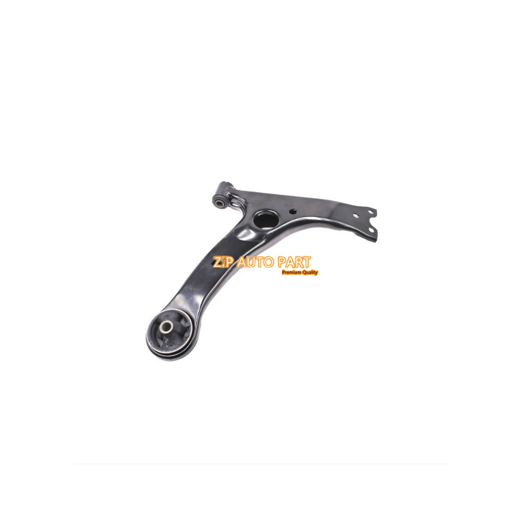 (HEAVY DUTY) TOYOTA ALTIS 2000-2019,WISH ZNE10 ANE10 ZGE20,CALDINA ...