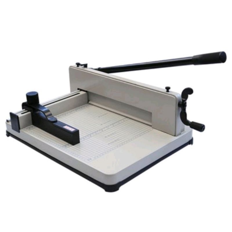 A3 Paper Cutter Machine | Shopee Malaysia