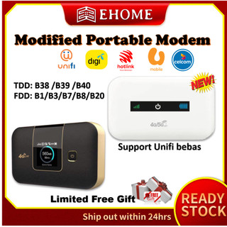 modified modem - Prices and Promotions - Aug 2023 | Shopee Malaysia