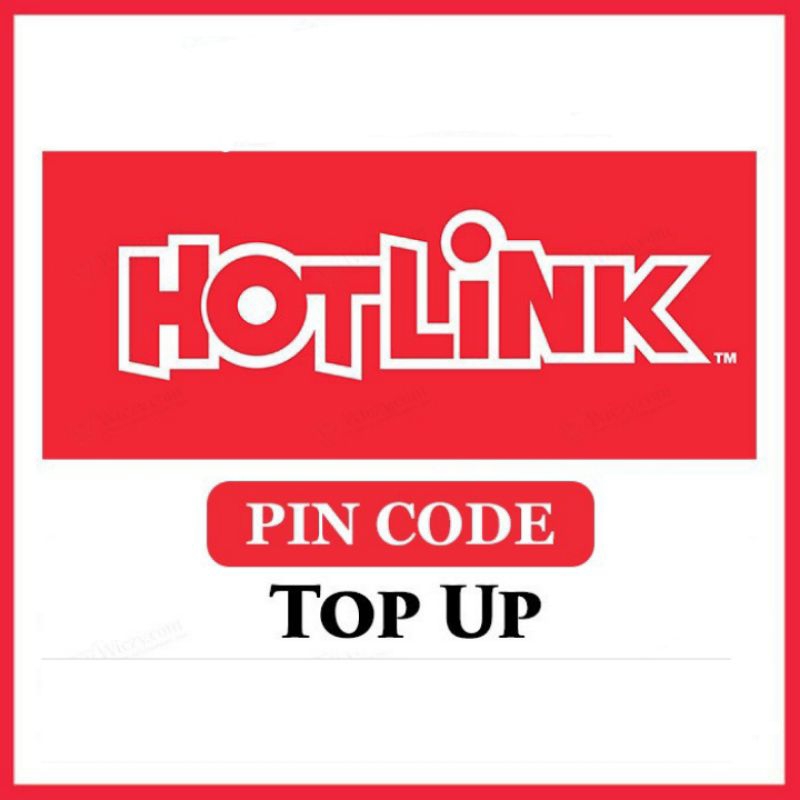 Topup Maxis Prepaid pin | Shopee Malaysia