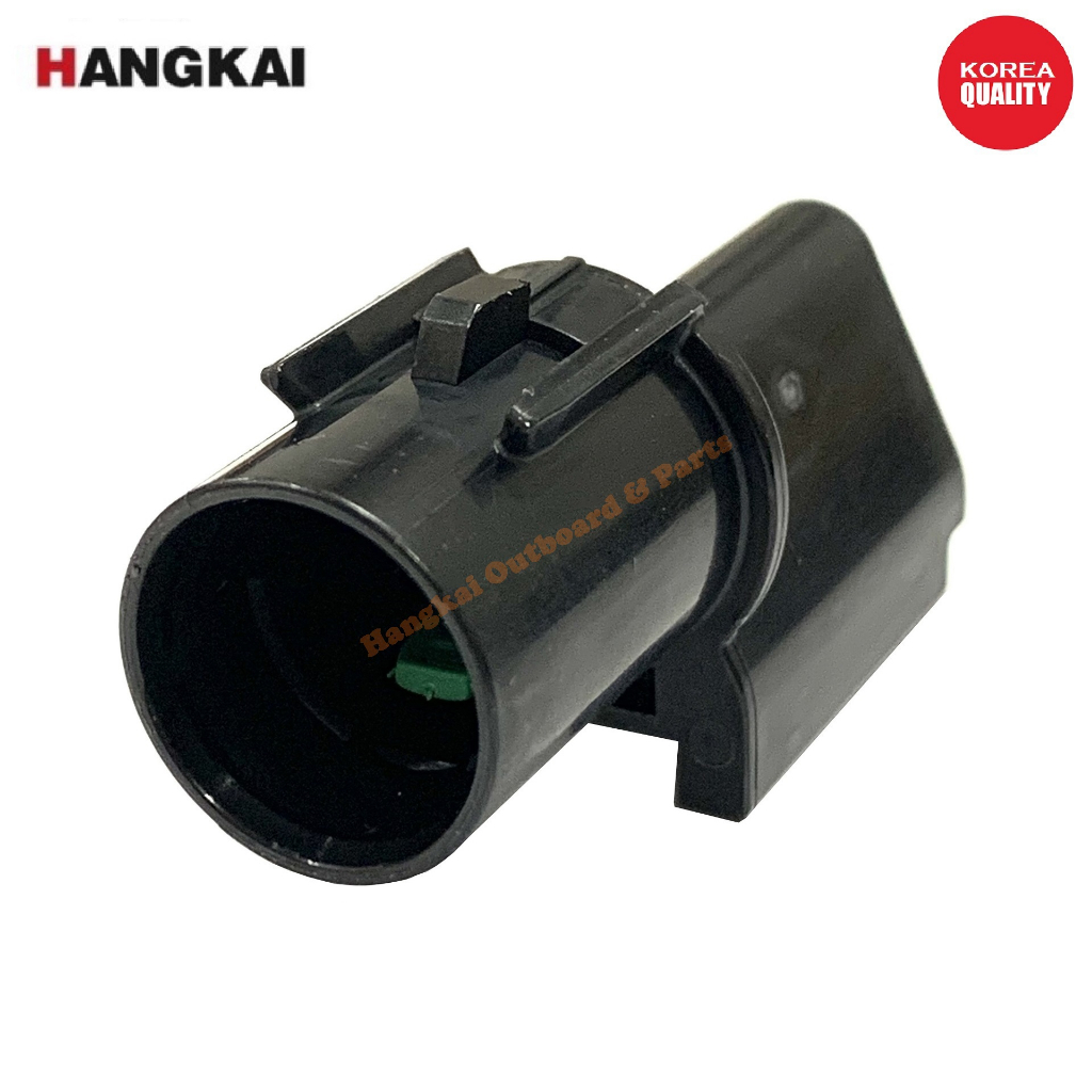 Hyundai, Kia, Mitsubishi Oil Presssure Sensor,Air Conditioning ...