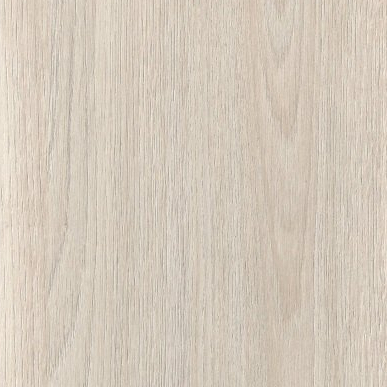MIECO DECORATIVE MFC 3101 HAMLET OAK MELAMINE FACED CHIPBOARD 6FT * 8FT ...