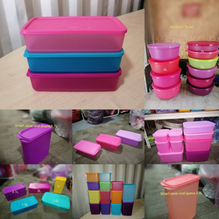 tupperware - Prices and Promotions - Feb 2024 | Shopee Malaysia